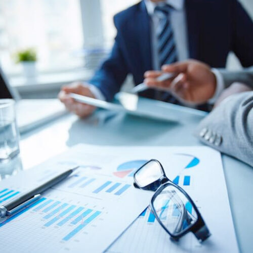 SPI FRANCE – Industrie