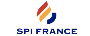 SPI FRANCE – Industrie
